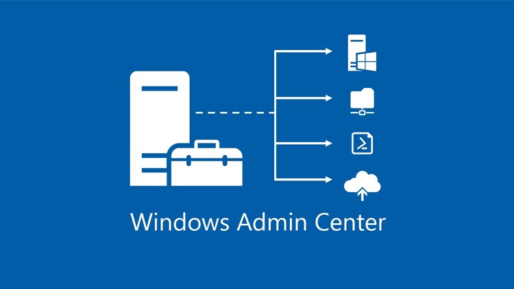 「全网独家」Linode Windows 系统 - iVPSer 登云科技