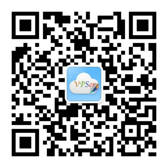 日本Conoha VPS主机推荐和评测 - iVPSer 登云科技